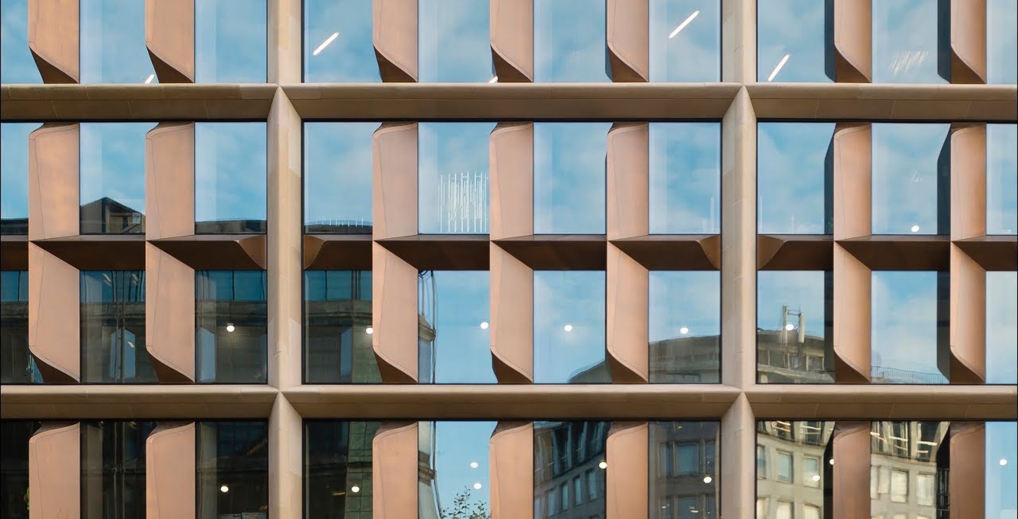 Meet The Team | Spring Planning